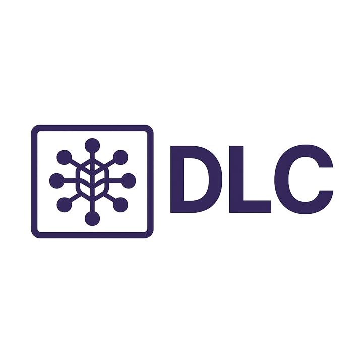 dlc | DLC